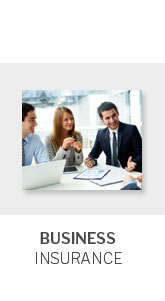 Apartment Complex Insurance 🏠 Nov 2025